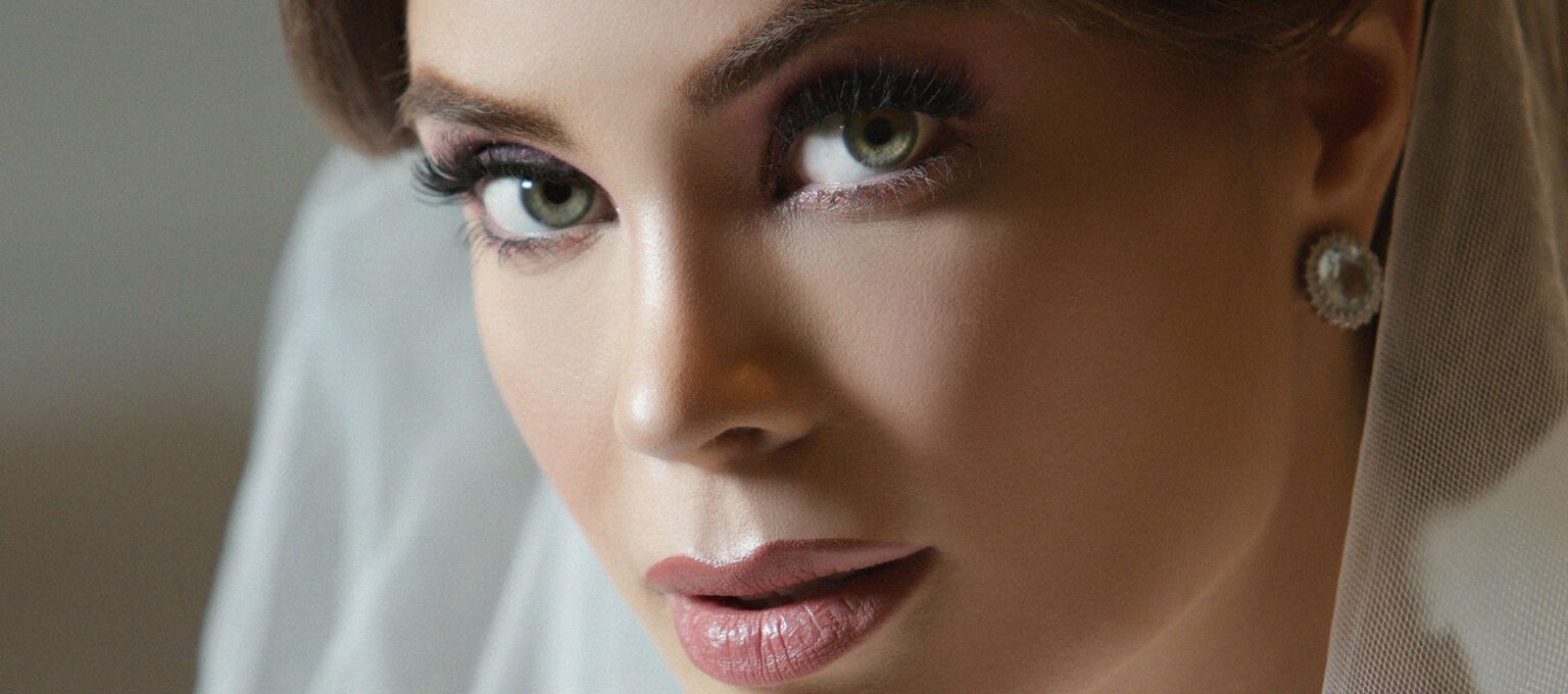 BODA de Michelle, Fotografía de Boda en el Real Casino